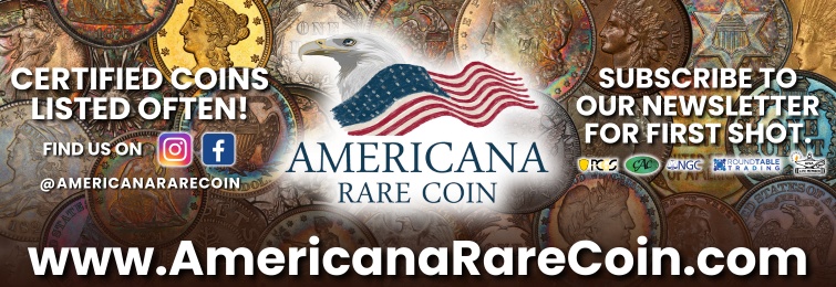 Nevada coin shows 2025, 2026 - NV coin shows