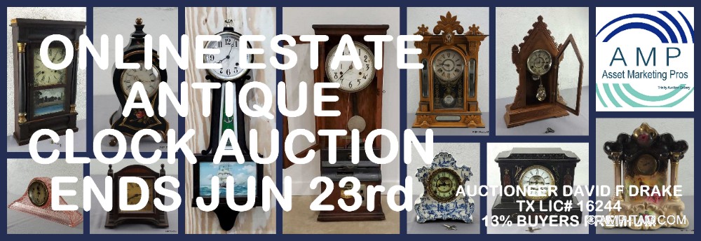 North Carolina coin shows 2020, 2021 - NC coin shows