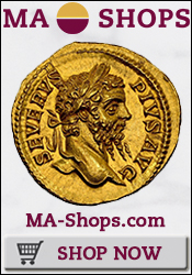 Pennsylvania coin shows 2022, 2023 - PA coin shows