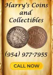 Georgia coin shows 2025, 2026 - GA coin shows