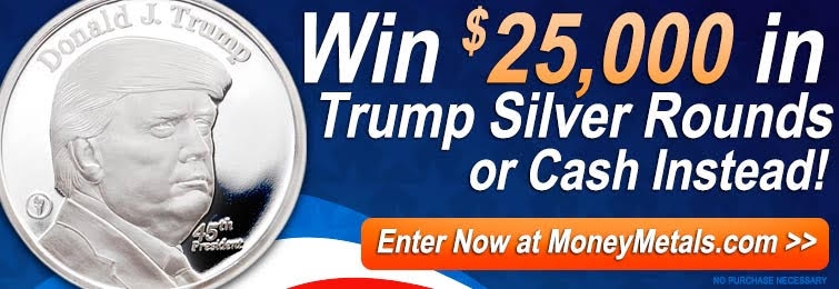 CoinZip Coin Shows - 2022, 2023