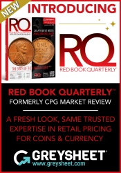 California coin shows 2025, 2026 - CA coin shows