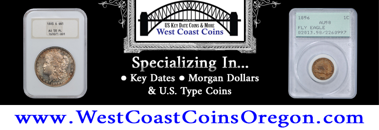 Texas coin shows 2025, 2026 - TX coin shows