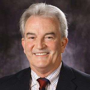 CoinZip breaking news.