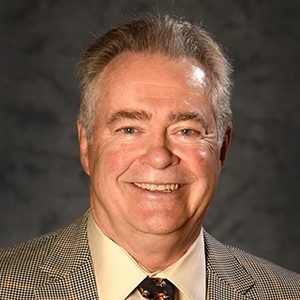 CoinZip breaking news.